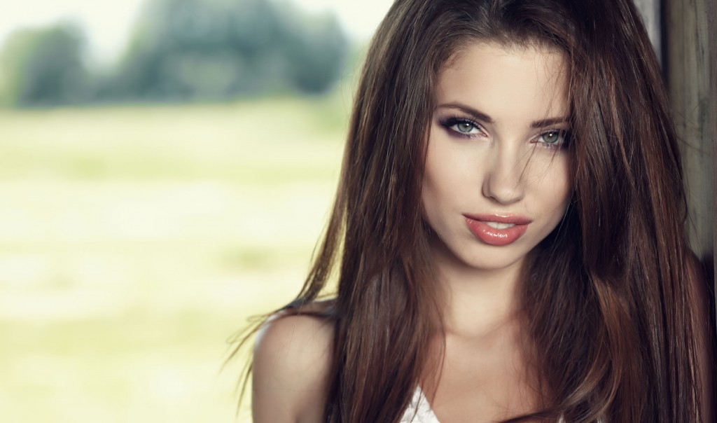 Promotional Models - Covergirl Promotional Models Australia