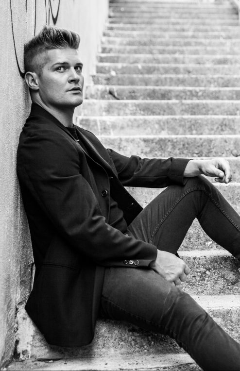 Male Models Sydney Archives - Covergirl Promotional Models Australia