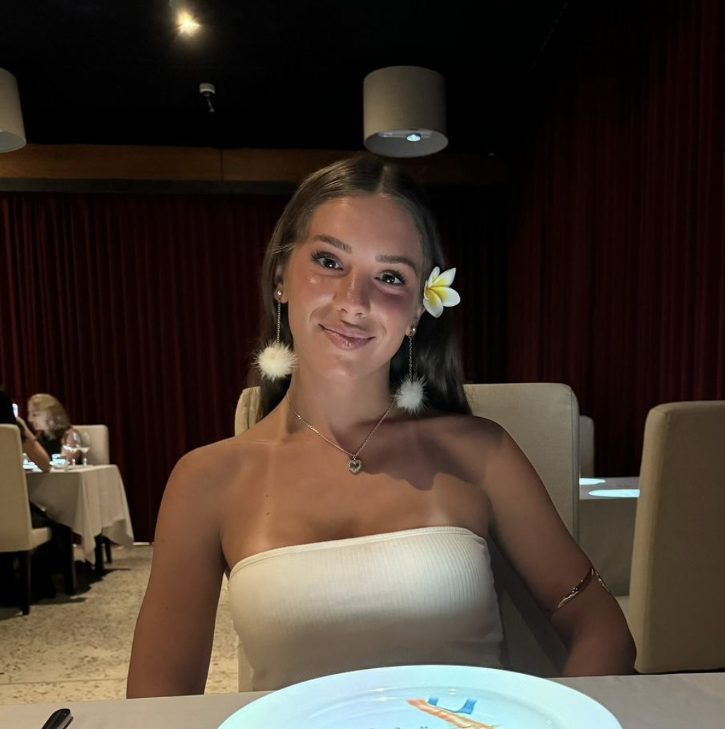 - Covergirl Promotional Models Australia