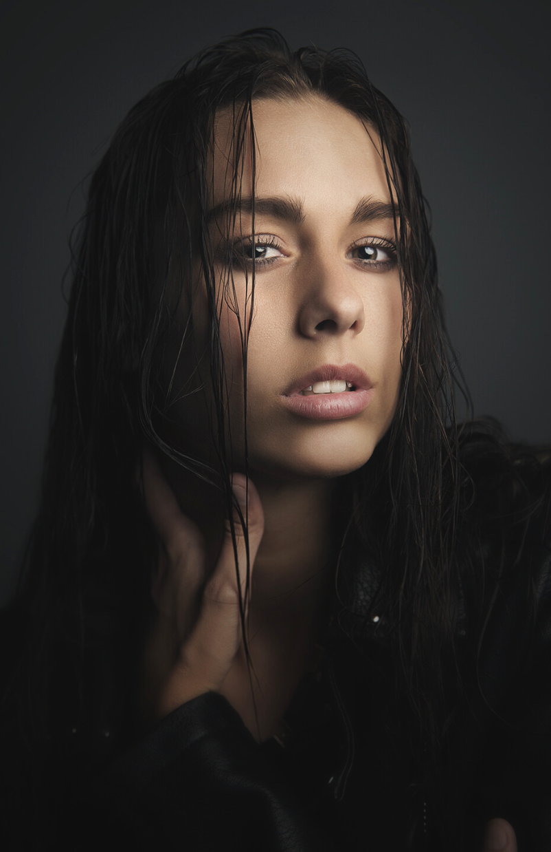 - Covergirl Promotional Models Australia