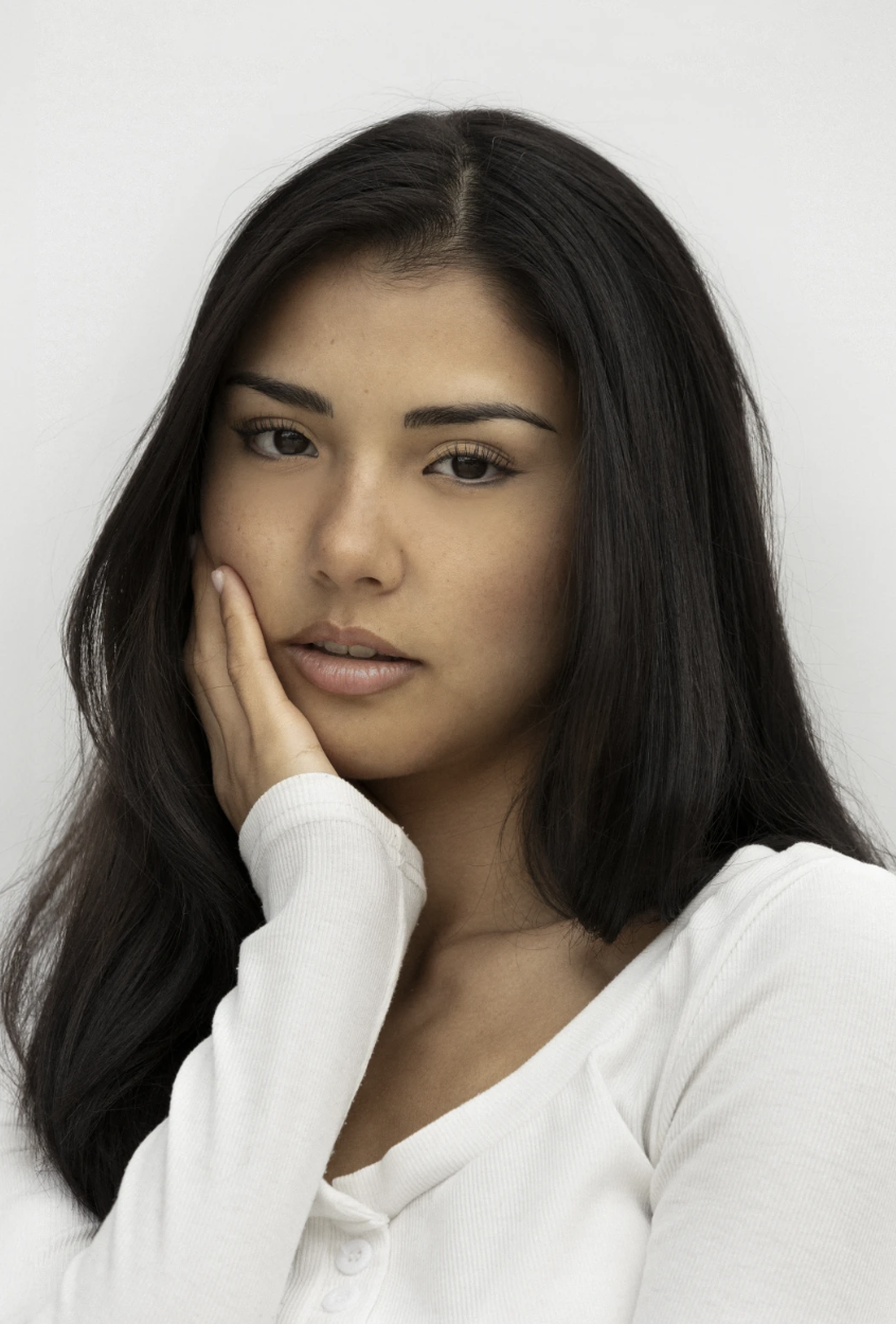 - Covergirl Promotional Models Australia