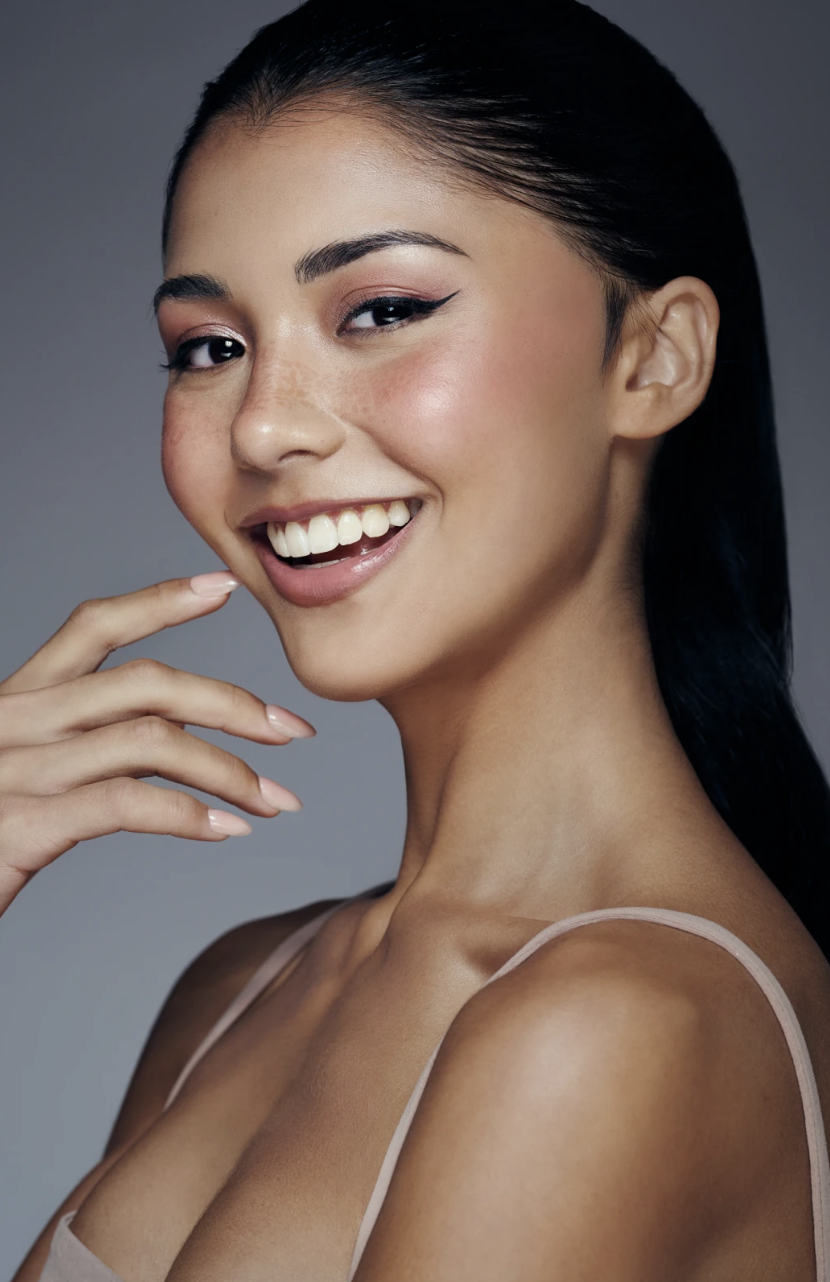 - Covergirl Promotional Models Australia