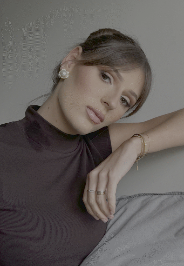 - Covergirl Promotional Models Australia