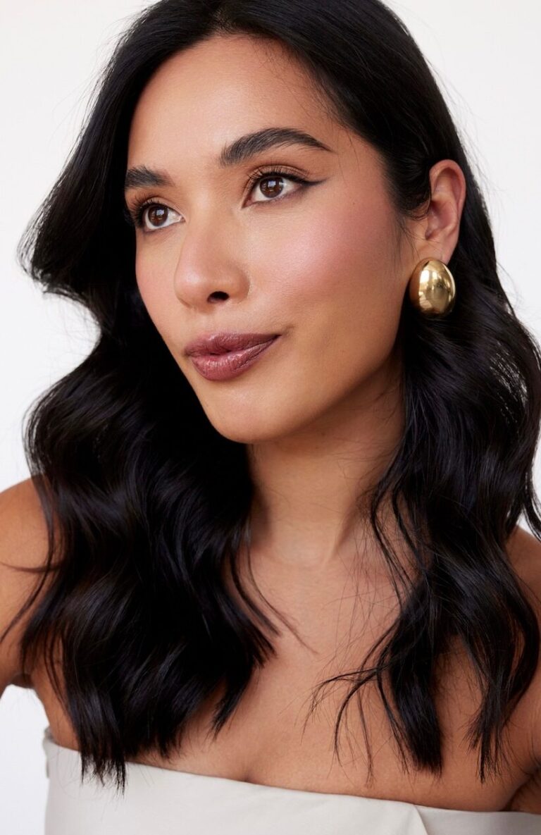 - Covergirl Promotional Models Australia