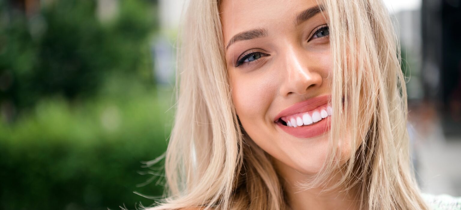 Promotional Models in Australia - Covergirl Promotional Models Australia